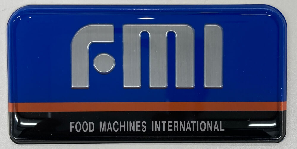 メンテナンス・修理対象機種の見分け方は？｜株式会社エフ・エム・アイ